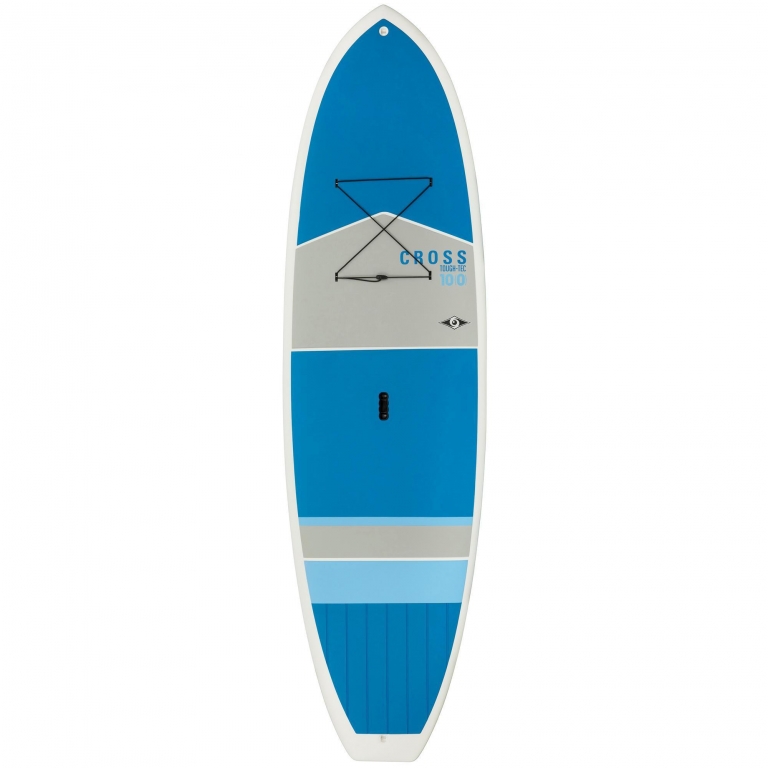 BIC SUP-Hardboard Cross Tough 10´0" - SUP Center