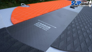 Konstruktion & Bauweise von aufblasbaren SUP-Boards (iSUP): Woher kommt ...