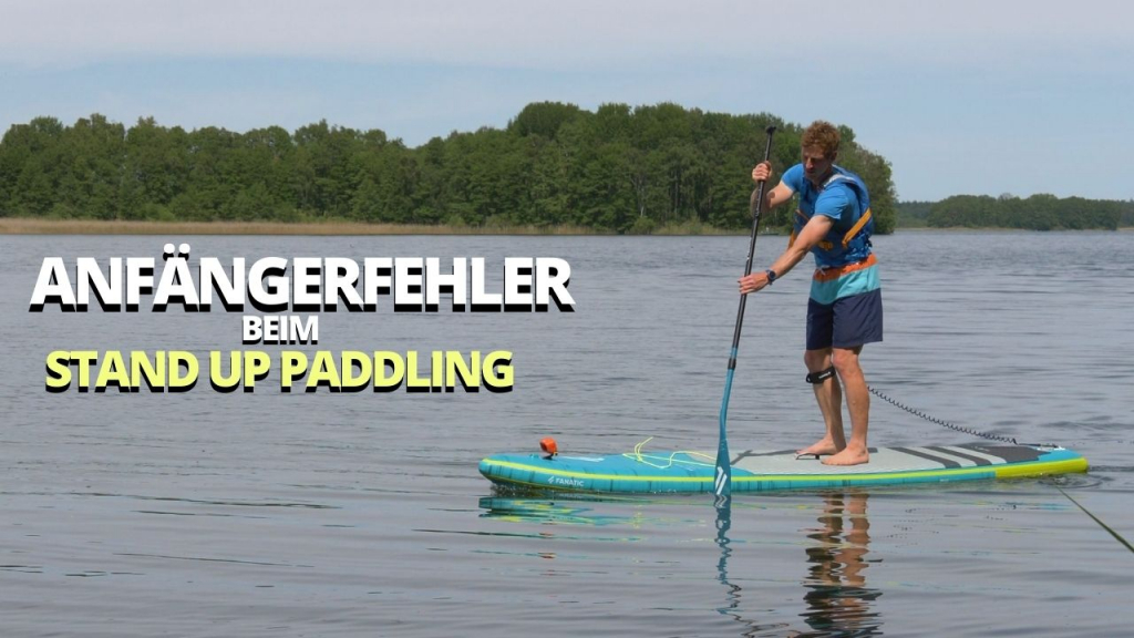 Sub Board F2 Stand Up Paddling Board Prime SUP Stand Up Paddle 10 Sup ...